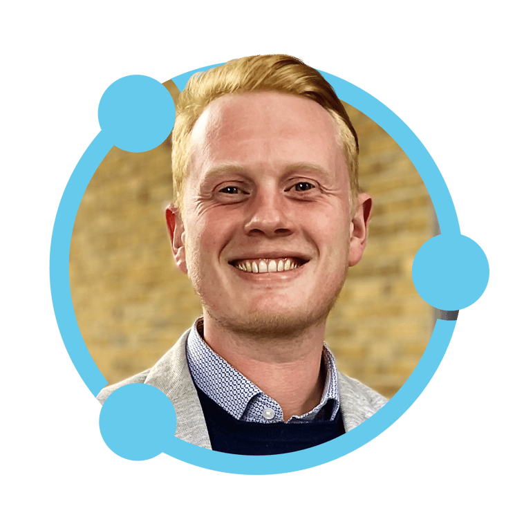 everyday LIVE demo: See how our all-in-one HR & Scheduling platform can ...